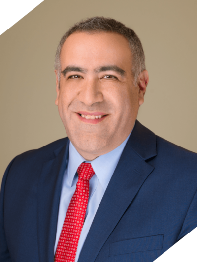 George N. Mouhlas, Esquire - Lehigh Valley Elder Law | Law Offices ...