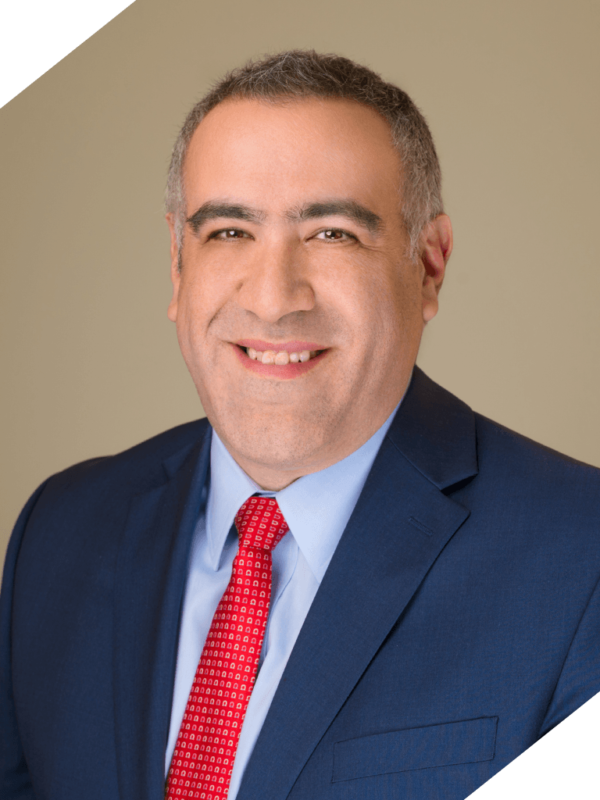 George N. Mouhlas, Esquire - Lehigh Valley Elder Law | Law Offices ...